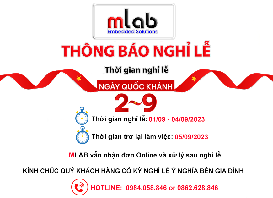 Trang chủ